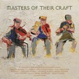 Masters of Their Craft | HMV Store