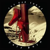 The Red Shoes | HMV Store