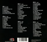 Box | CD Box Set | Free shipping over £20 | HMV Store