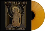 Immutable: The Indelible Edition | HMV Store