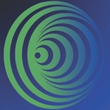 EVOLVE | Vinyl 12" Album | Free shipping over £20 | HMV Store