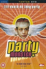 Party Monster | HMV Store