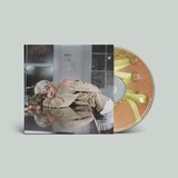 So Vanilla | CD Album | Free shipping over £20 | HMV Store