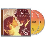 Aurora (Super Deluxe Edition) | HMV Store