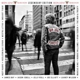 Forever (Legendary Edition) | HMV Store