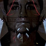 20th Hijacker | HMV Store