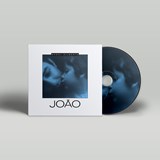 Joao | CD Album | Free shipping over £20 | HMV Store