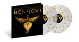 Greatest Hits (hmv Exclusive) Gold Vinyl | Vinyl 12" Album | Free ...
