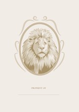 Wicked Notebook Collection | HMV Store