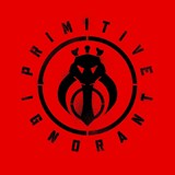 Sikh Punk | Vinyl 12" Album | Free shipping over £20 | HMV Store