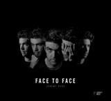 Face to Face | CD Album | Free shipping over £20 | HMV Store