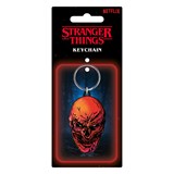 Vecna Stranger Things Keychain | HMV Store