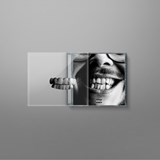 Real Back in Style | HMV Store