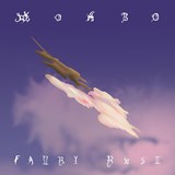 Fairy Rust | HMV Store