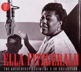 The Absolutely Essential Collection | CD Album | Free shipping over £20 ...