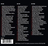 Totally Essential Rockabilly | CD Box Set | Free shipping over £20 ...