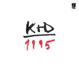 1995 | CD Album | Free shipping over £20 | HMV Store