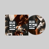 IIUII | CD Album | Free shipping over £20 | HMV Store