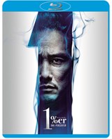 One Percenter | HMV Store