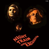 Night Train | HMV Store
