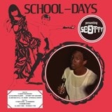 School-days | CD Album | Free shipping over £20 | HMV Store