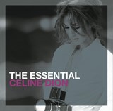 The Essential Céline Dion | HMV Store
