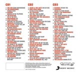 The New Wave Album | HMV Store