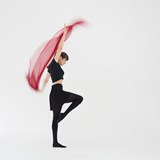 Movements | Vinyl 12" Album | Free shipping over £20 | HMV Store