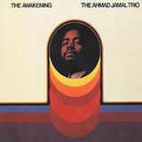 The Awakening | HMV Store