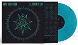 The Seventh Sun | HMV Store