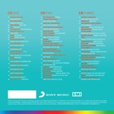 NOW Yearbook Extra 1988 | HMV Store