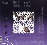 Myriad Path | Vinyl 12" Album | Free shipping over £20 | HMV Store