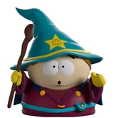 Grand Wizard Cartman South Park Youtooz Figurine | HMV Store