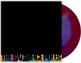 The Sacrifice Poles | HMV Store