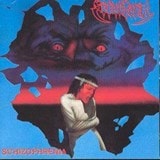 Schizophrenia | HMV Store