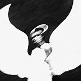 Heroine | Vinyl 12" Album | Free shipping over £20 | HMV Store