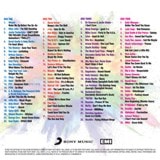 NOW That's What I Call Pop Gold | HMV Store