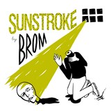 Sunstroke | CD Album | Free shipping over £20 | HMV Store