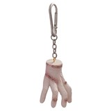 The Thing Wednesday 3D Keychain | HMV Store