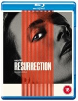 Resurrection | HMV Store