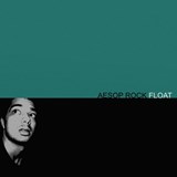 Float | Vinyl 12" Album | Free shipping over £20 | HMV Store