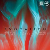 Evocation | CD Album | Free shipping over £20 | HMV Store