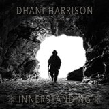 INNERSTANDING | Vinyl 12" Album | Free shipping over £20 | HMV Store