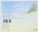 Twentysomething | CD Album | Free shipping over £20 | HMV Store