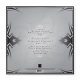 Greatest Hits | HMV Store