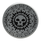 Magic The Gathering Coasters Set | Pop Culture Accessories | Free ...