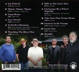 Six strings of steel | CD Album | Free shipping over £20 | HMV Store