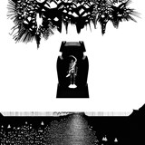 Capsule | CD Album | Free shipping over £20 | HMV Store