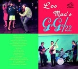 Go-Go/22 | CD Album | Free shipping over £20 | HMV Store