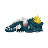 SpaceGodzilla 1955 Godzilla Funko Pop Vinyl Super | Pop Vinyl | Free ...